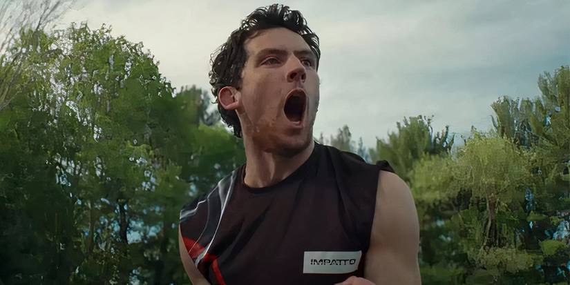 Challengers Ending Explained: Who Won The Final Match