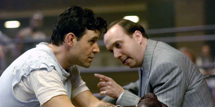 Russell Crowe: Net Worth, Age, Height & Everything You Need To Know ...