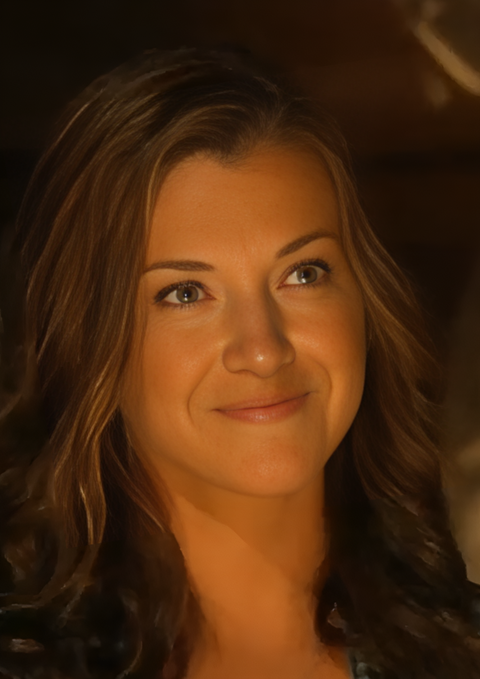 "I Know the Truth About Myself”: Parvati Shallow Spills Survivor ...