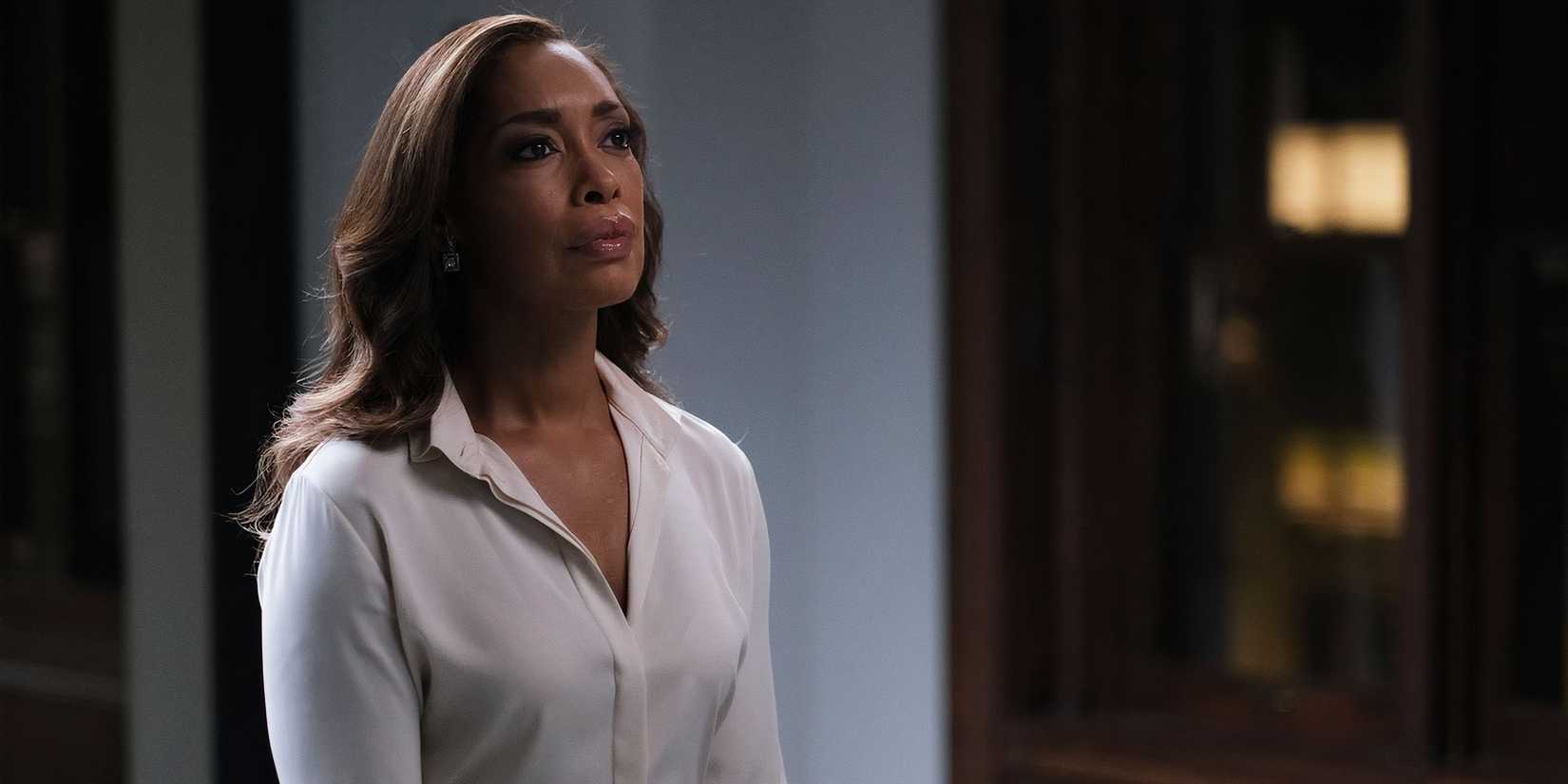 Suits' Jessica Pearson Deserves Her Own Suits LA-Style Spinoff