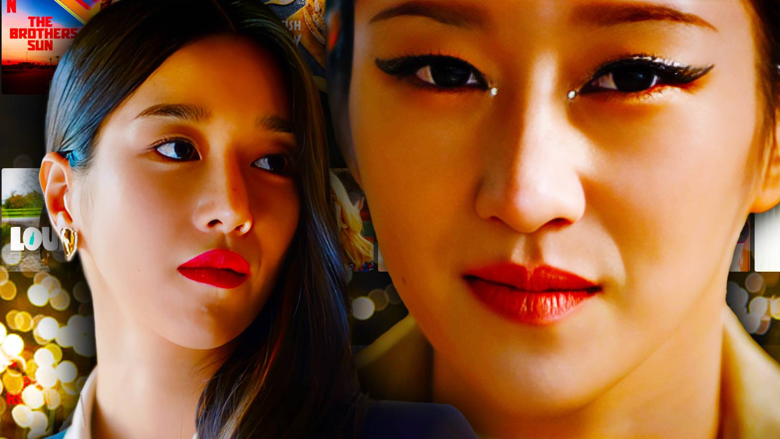 The Perfect K-Drama To Watch After It’s Okay To Not Be Okay Is Finally ...