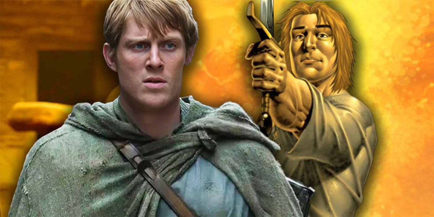 House of the Dragon Summary, Latest News, Trailer, Season List, Cast ...
