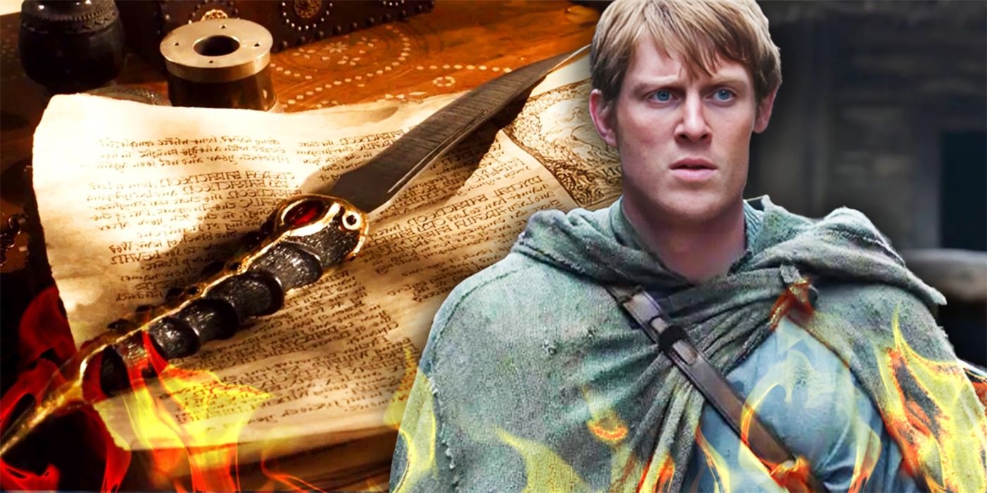 House of the Dragon Summary, Latest News, Trailer, Season List, Cast ...