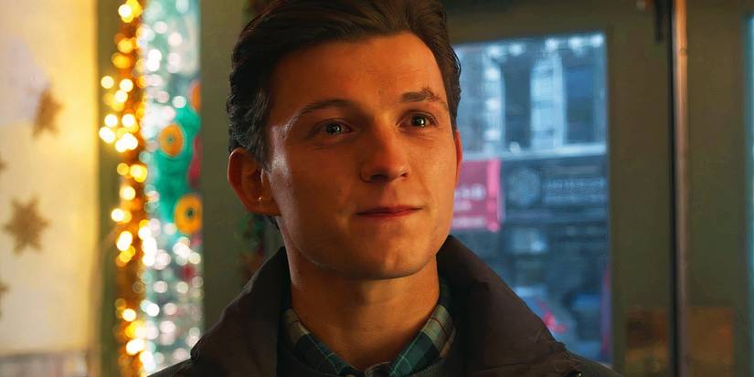 I Want Spider-Man: Brand New Day To Break A 24-Year-Old Marvel Movie Trend
