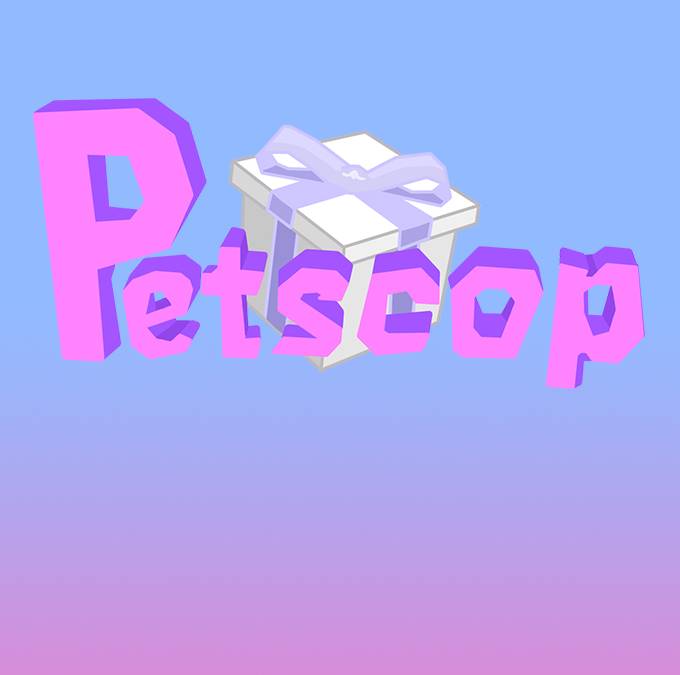 Petscop Summary, Latest News, Trailer, Season List, Cast, Where to ...