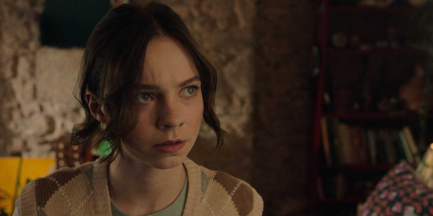 Top 10 Murder Mystery Shows to Binge on Netflix