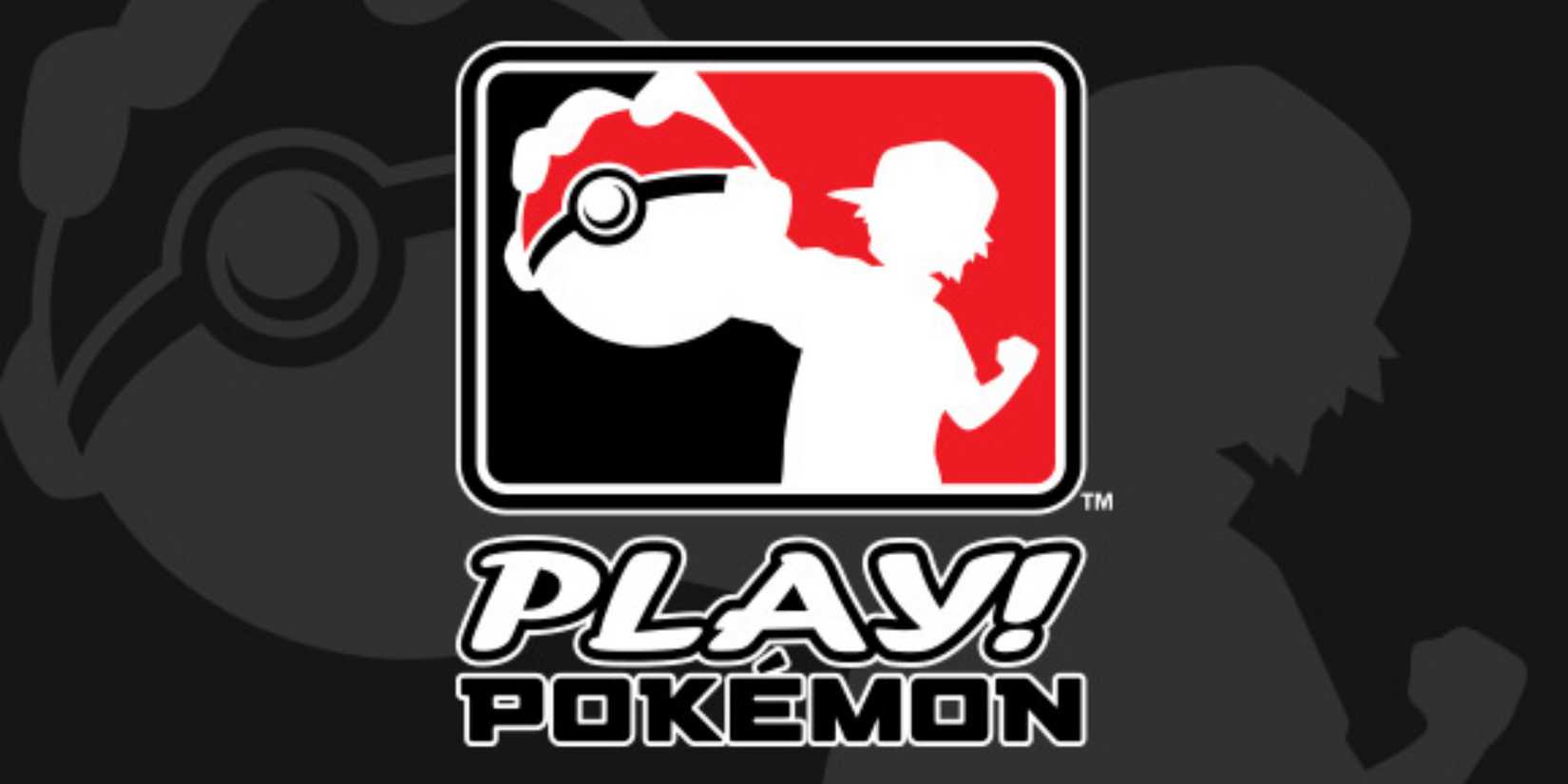 You're Going To Want These New Pokémon Cards Out On August 14
