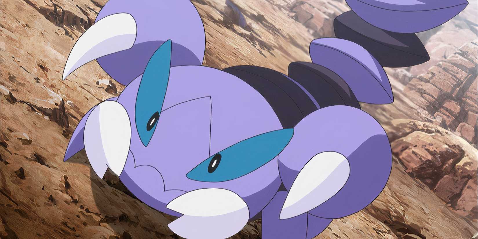 Which Pokémon Represents You Based on Your Zodiac Sign?