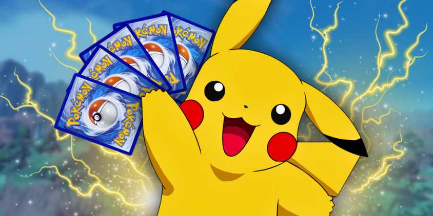 10 Pokémon That Humans Officially Eat