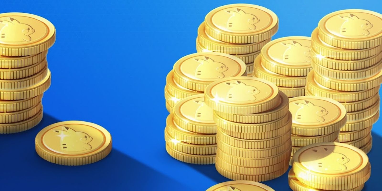 Pokémon GO: Best Moveset For Salamence & Is It Any Good?