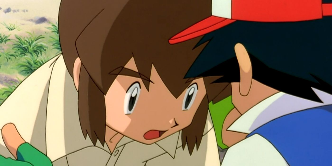 Pokemon 4ever Sam Steven Universe Adventures 2 Enter Iron Masked