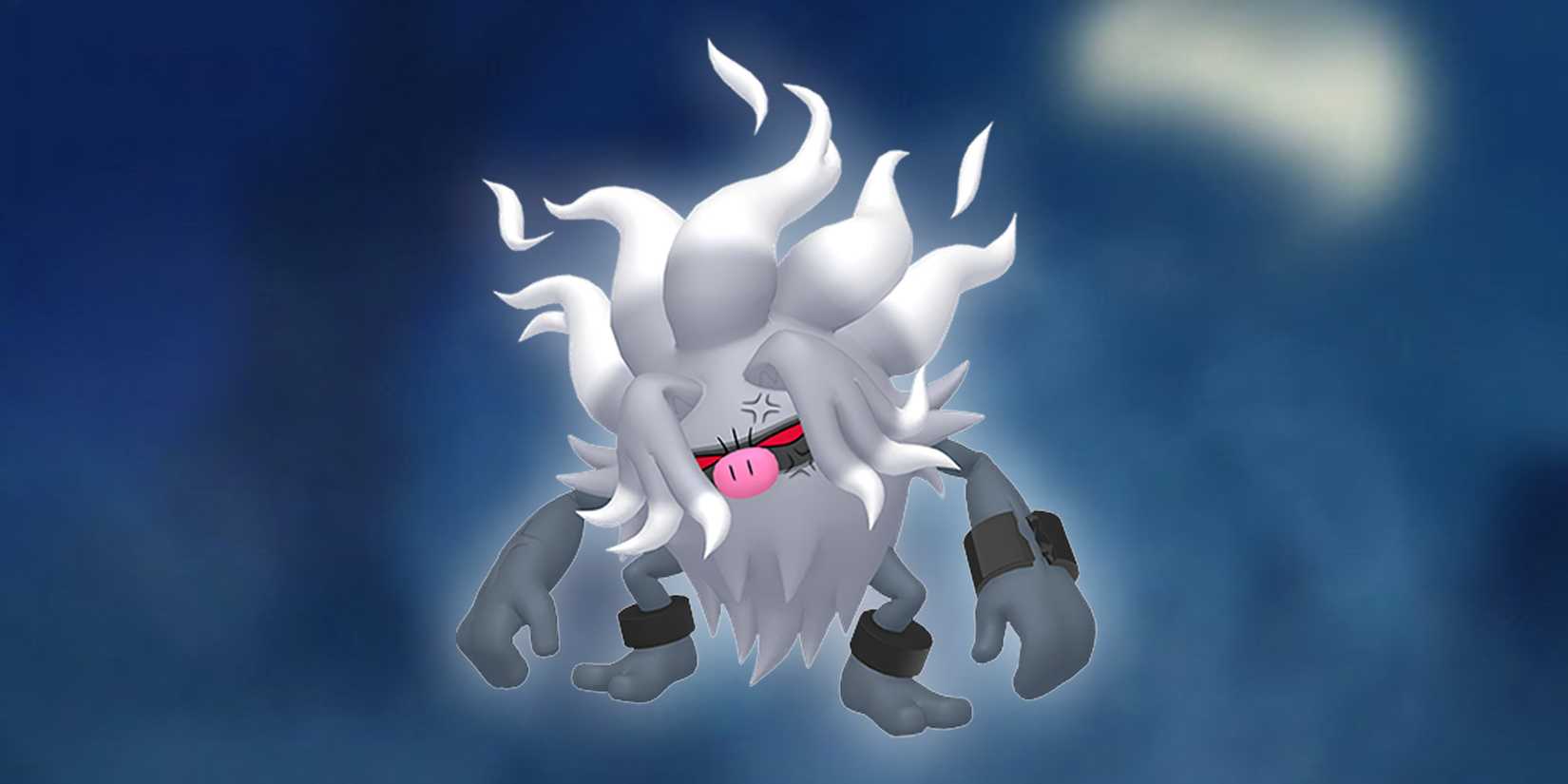 Pokémon GO Primeape Evolution: How To Get Annihilape