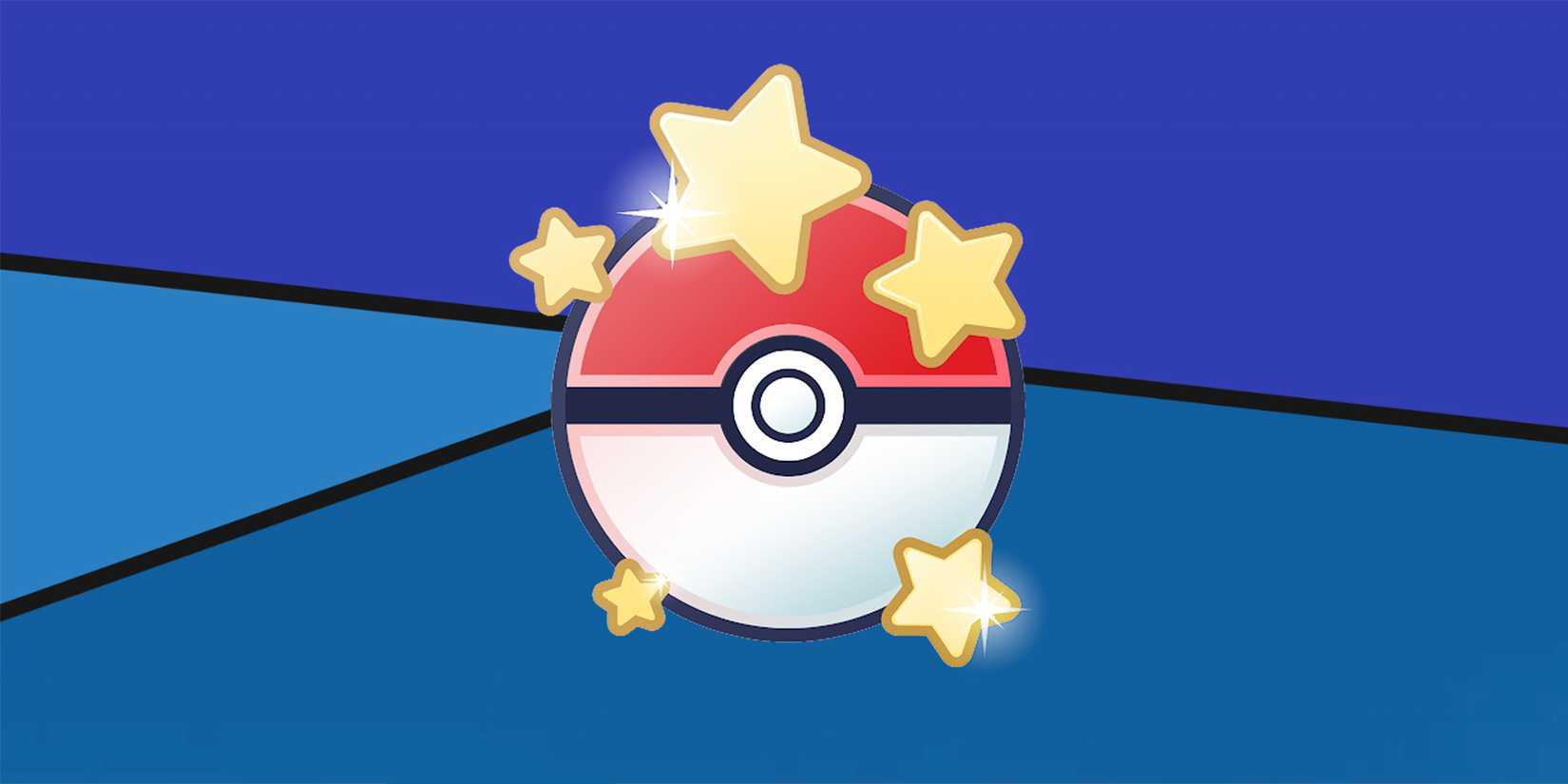 Best Team For The Catch Cup: Shared Skies In Pokémon GO