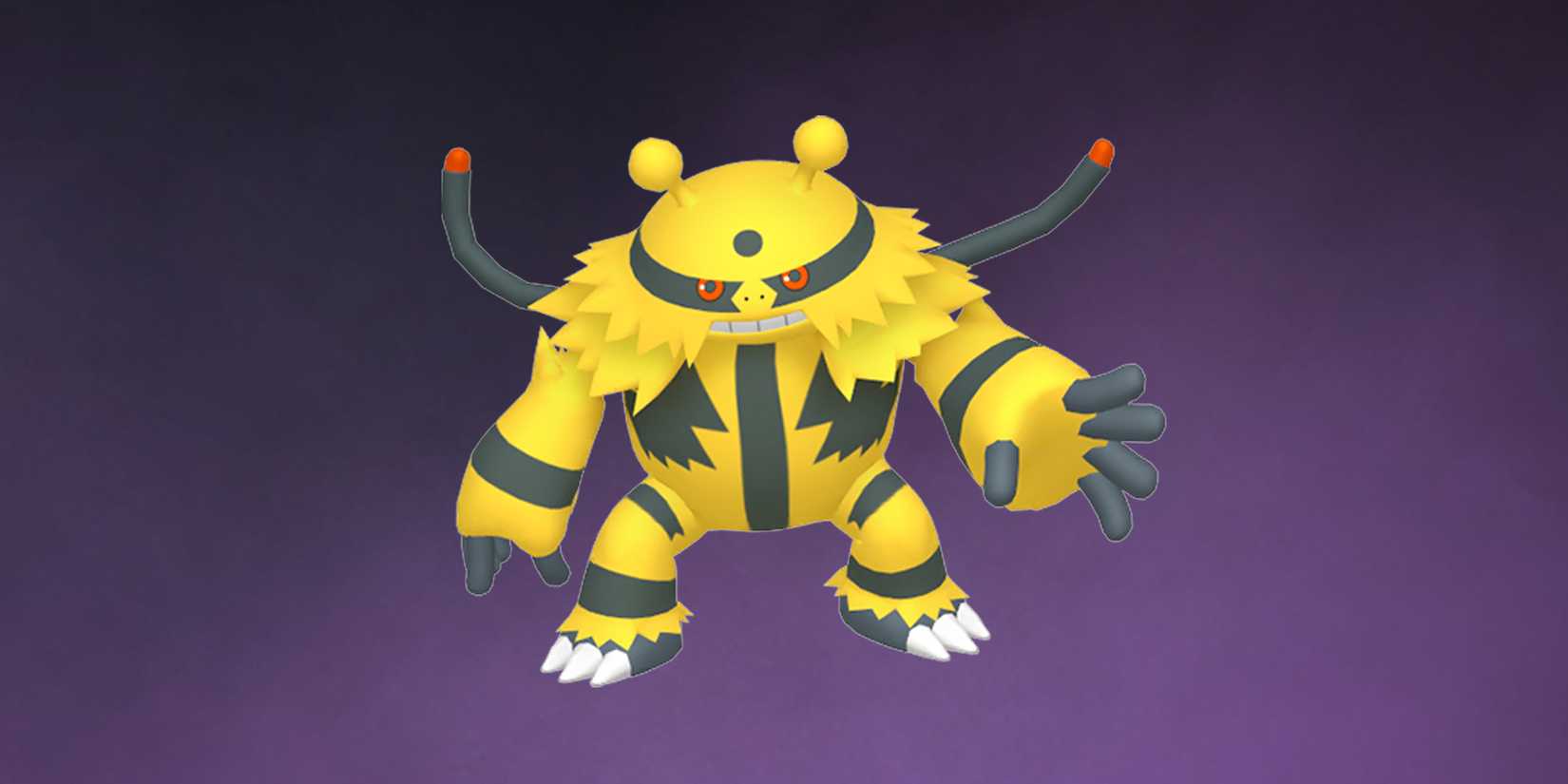 Pokémon GO: Best Teams For The Ultra League & Color Cup: Great League ...