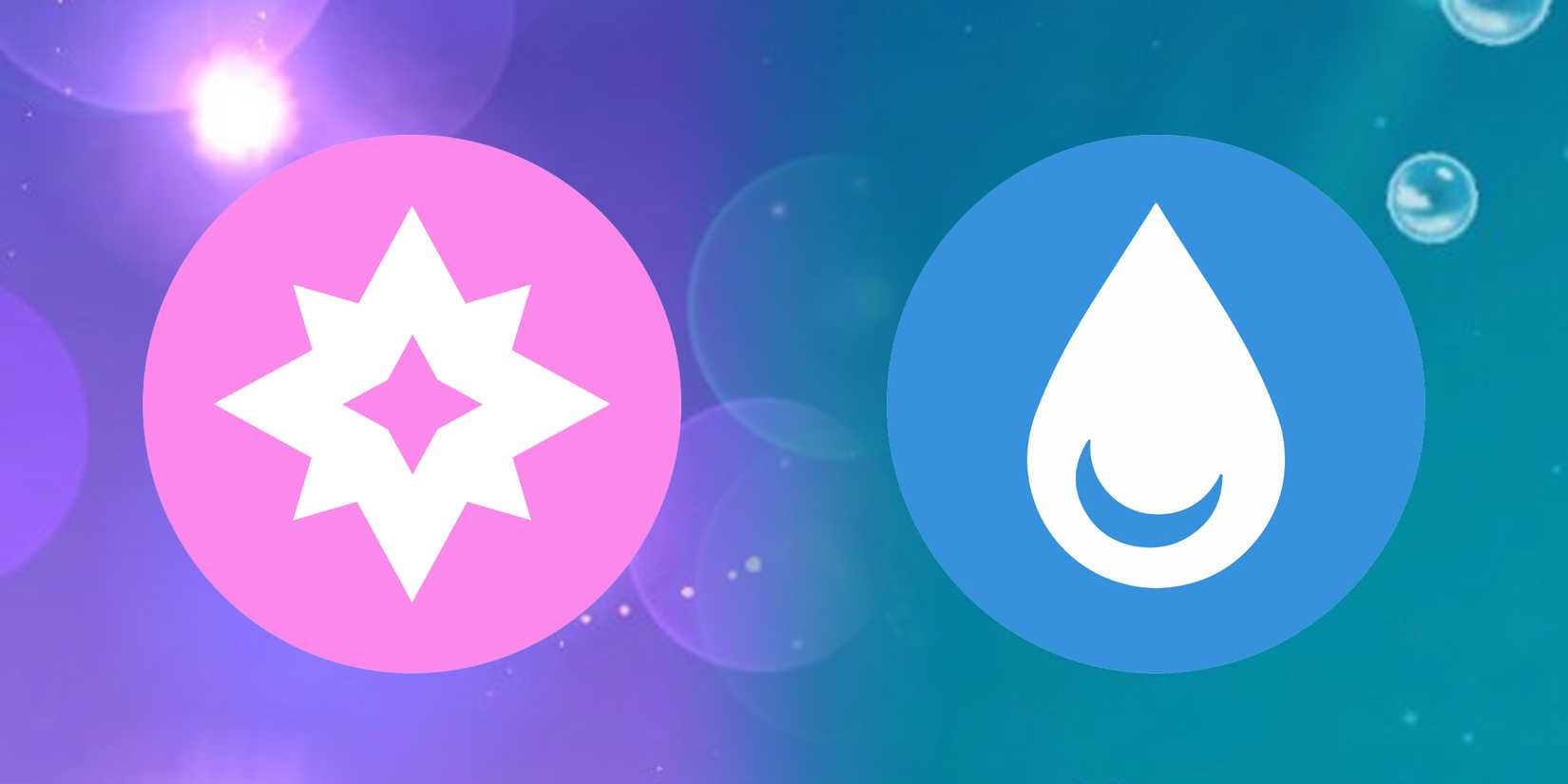 Best Moveset For Primarina In Pokémon GO: Is It Any Good?