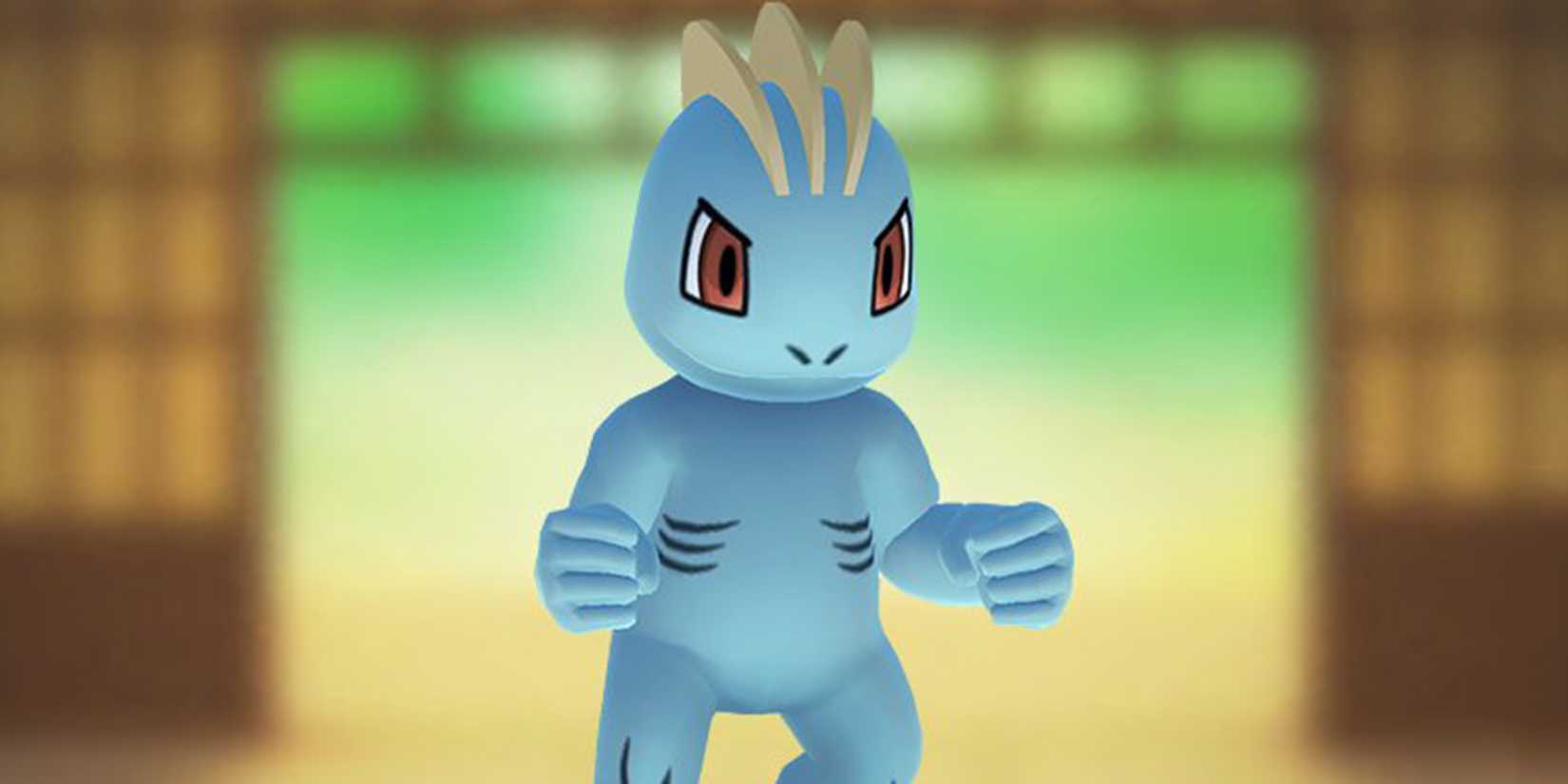 Pokémon GO Spotlight Hour Schedule For September 2024