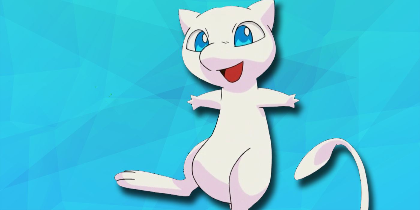 "Beyond Right and Wrong": One Classic Pokémon Is Way More Complex Than Fans Think, Confirms ...