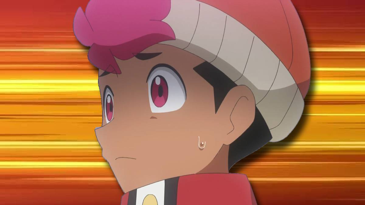 Pokémon's New Era Is Great, But It Leaves 1 Big Question That Ash ...