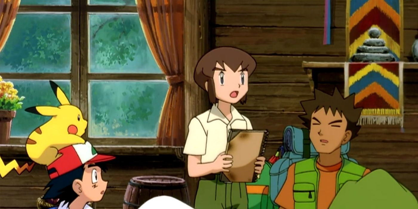 Pokemon 4ever Sam Steven Universe Adventures 2 Enter Iron Masked