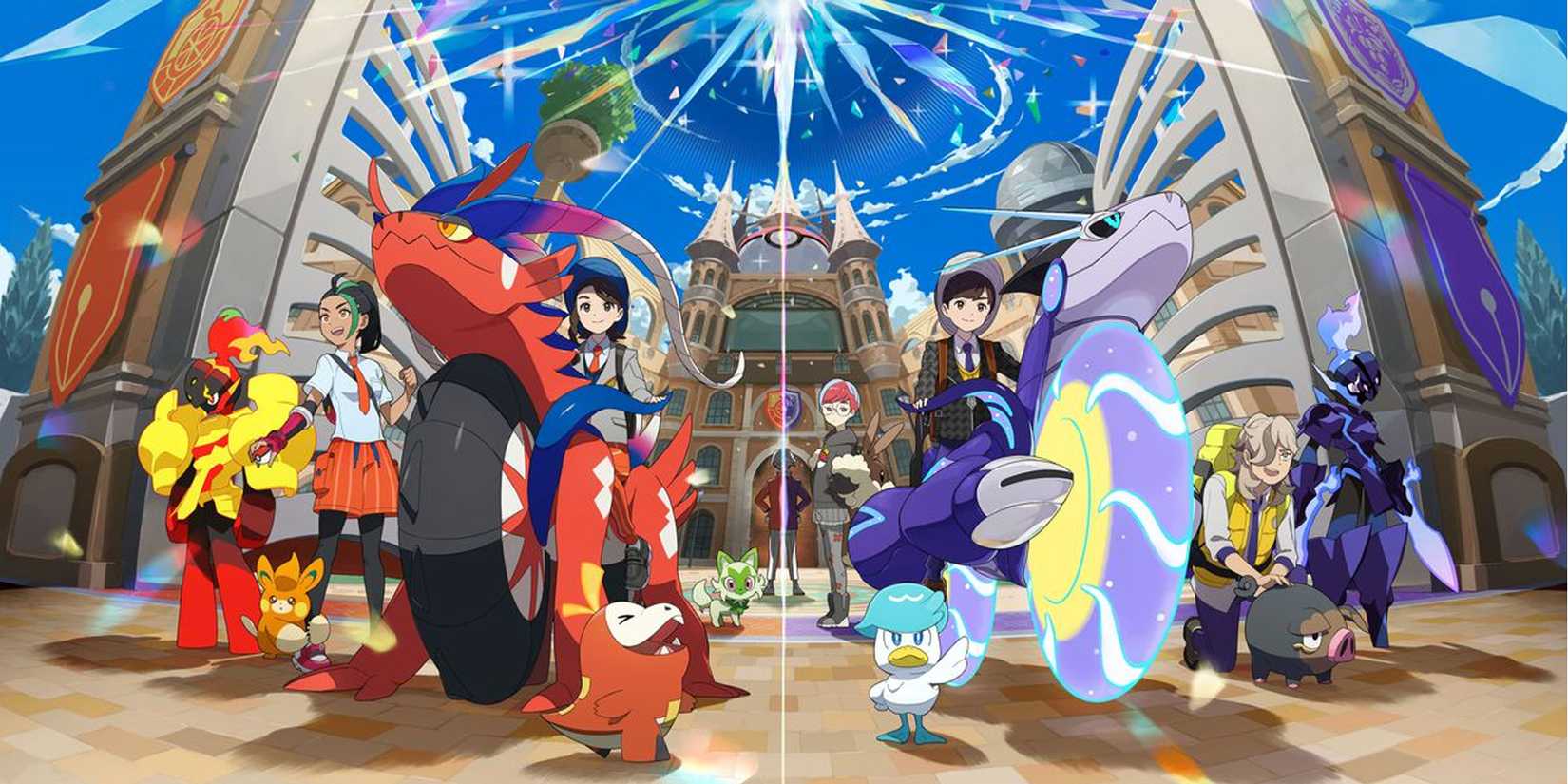 When Is Pokémon Day 2025? Confirmed Announcements & Date Explained