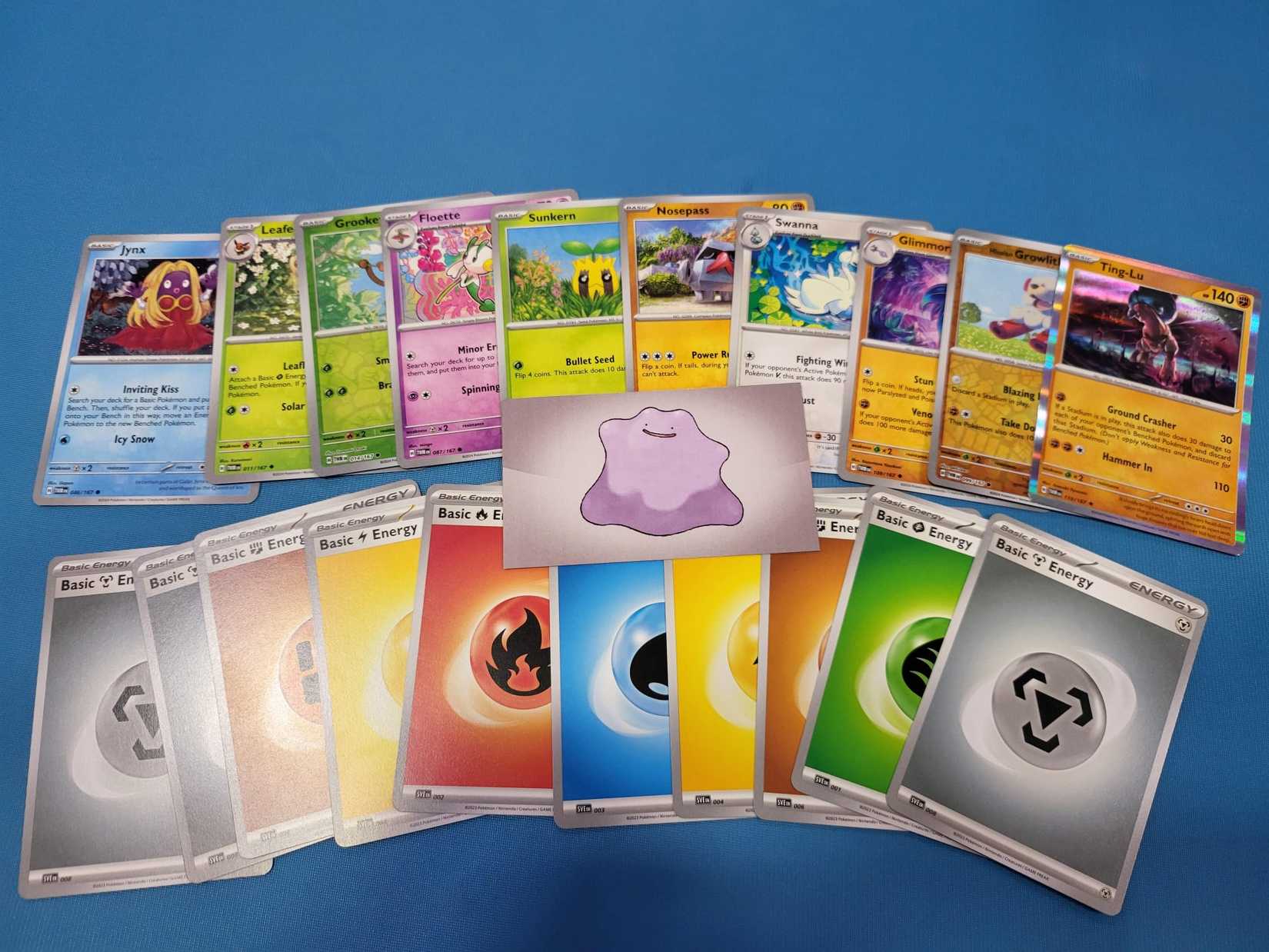 The Pokémon World Championships 2024's Most Underrated Event Is Worth ...
