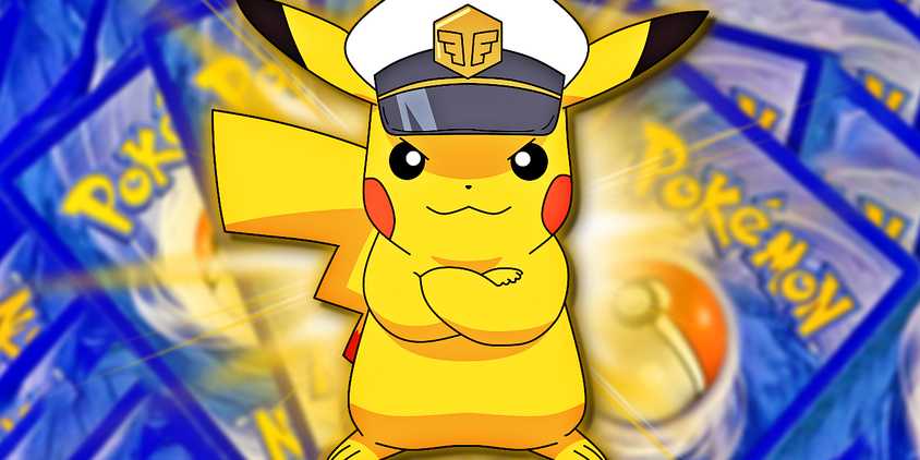 Everything In Pokémon TCG Paradox Destinies Tins & What Cards You Get