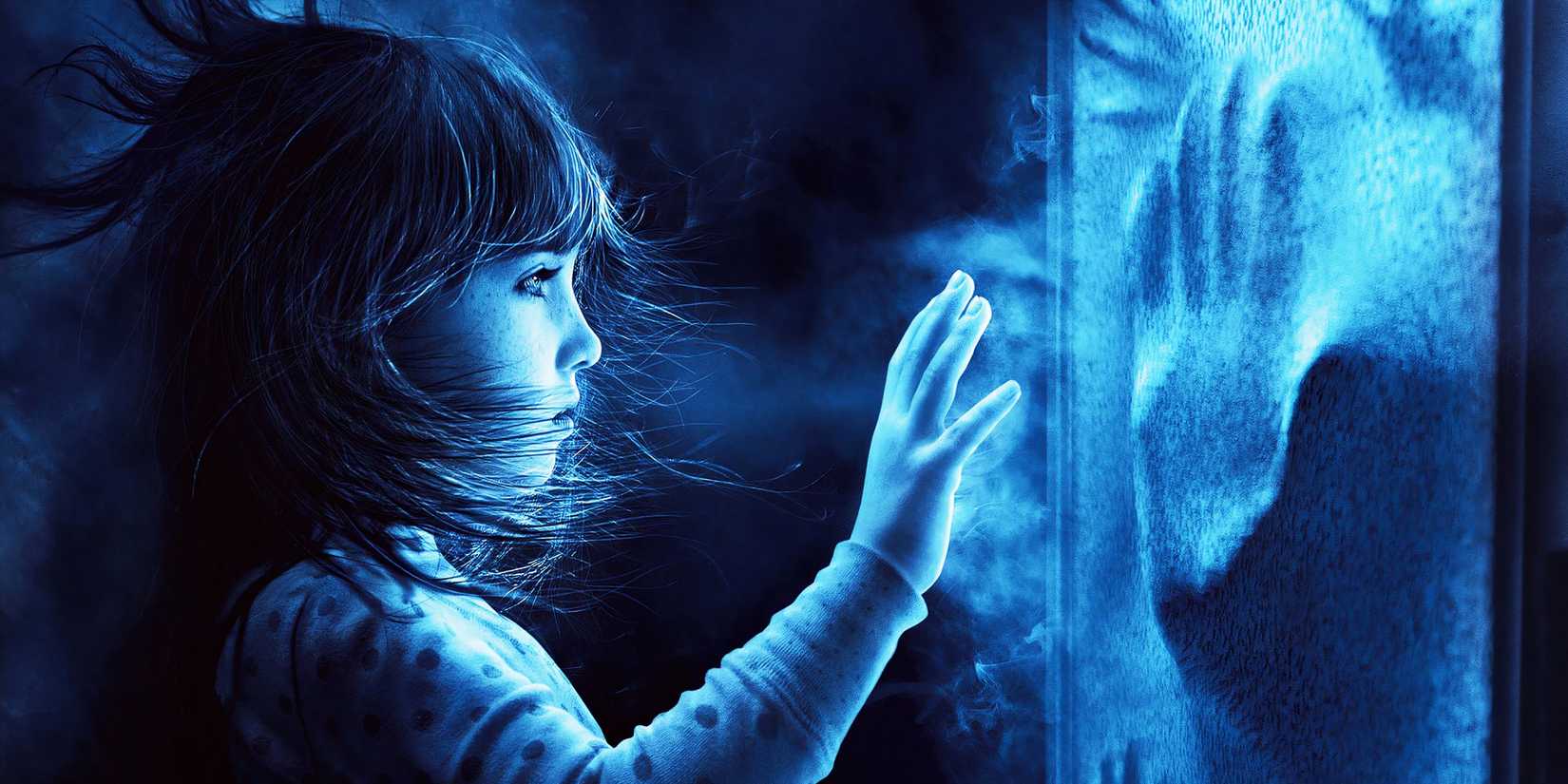 How The Poltergeist TV Series Can Be Better Than The 2015 Remake