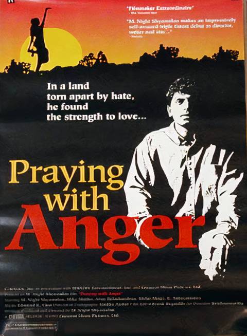 Praying With Anger Summary, Trailer, Cast, Where to Watch and More