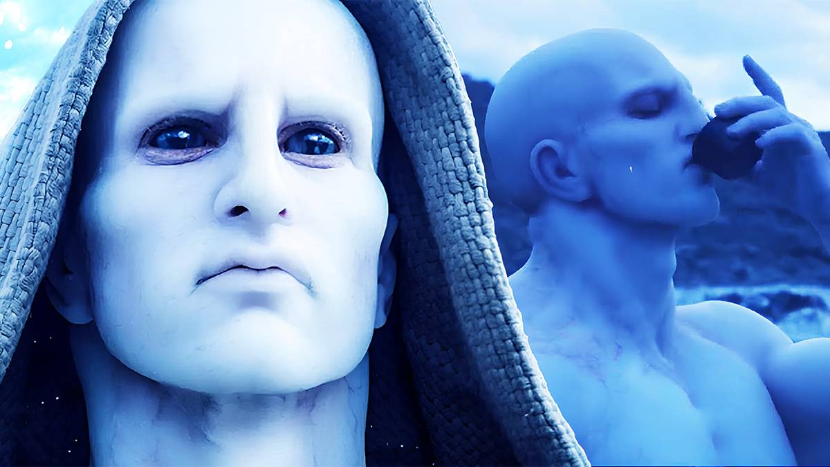 Alien Will Finally Settle Whether Prometheus Is Canon 13 Years After ...