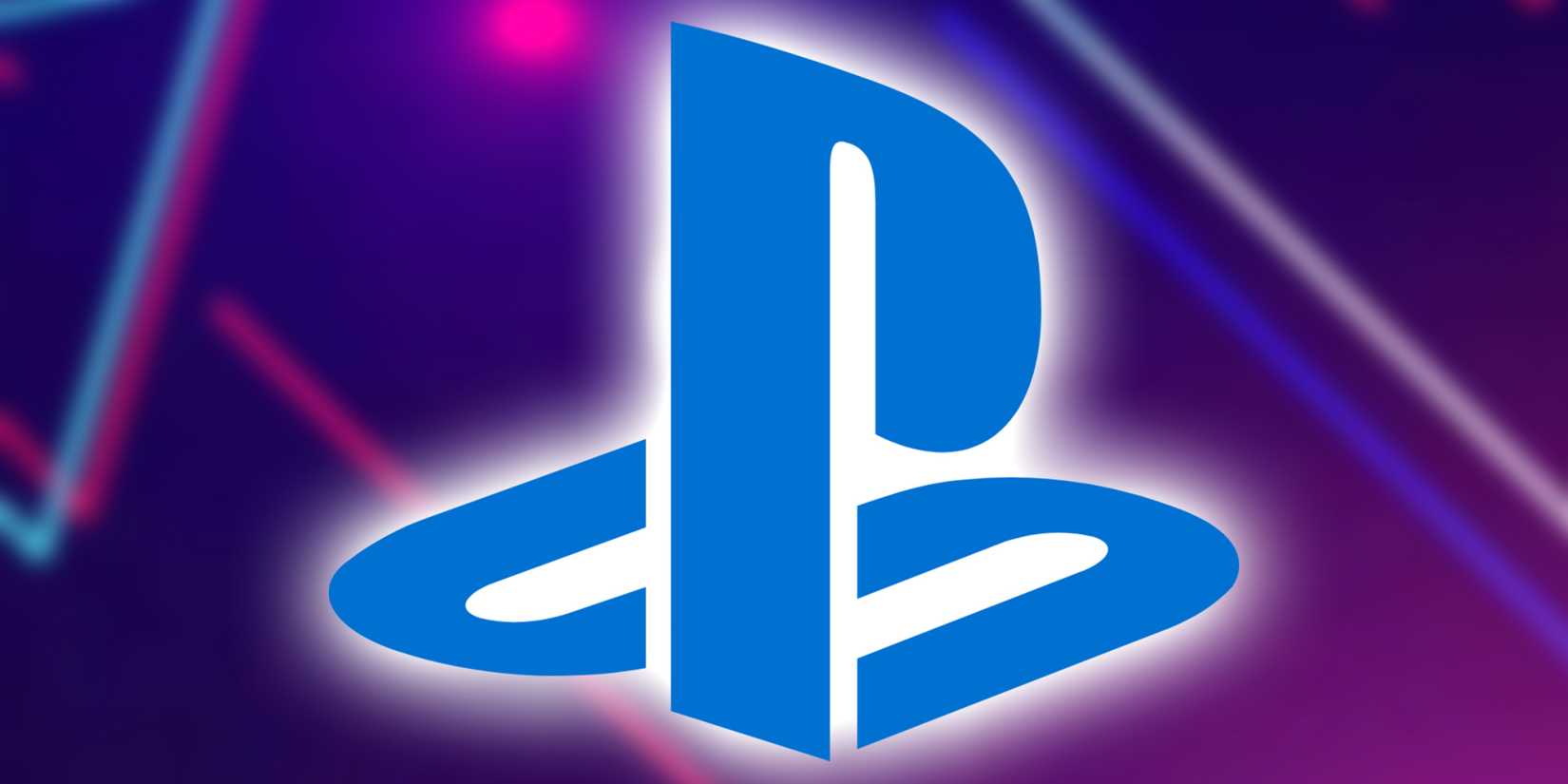 PS6 Backwards Compatibility Gets Surprising Update In New Report