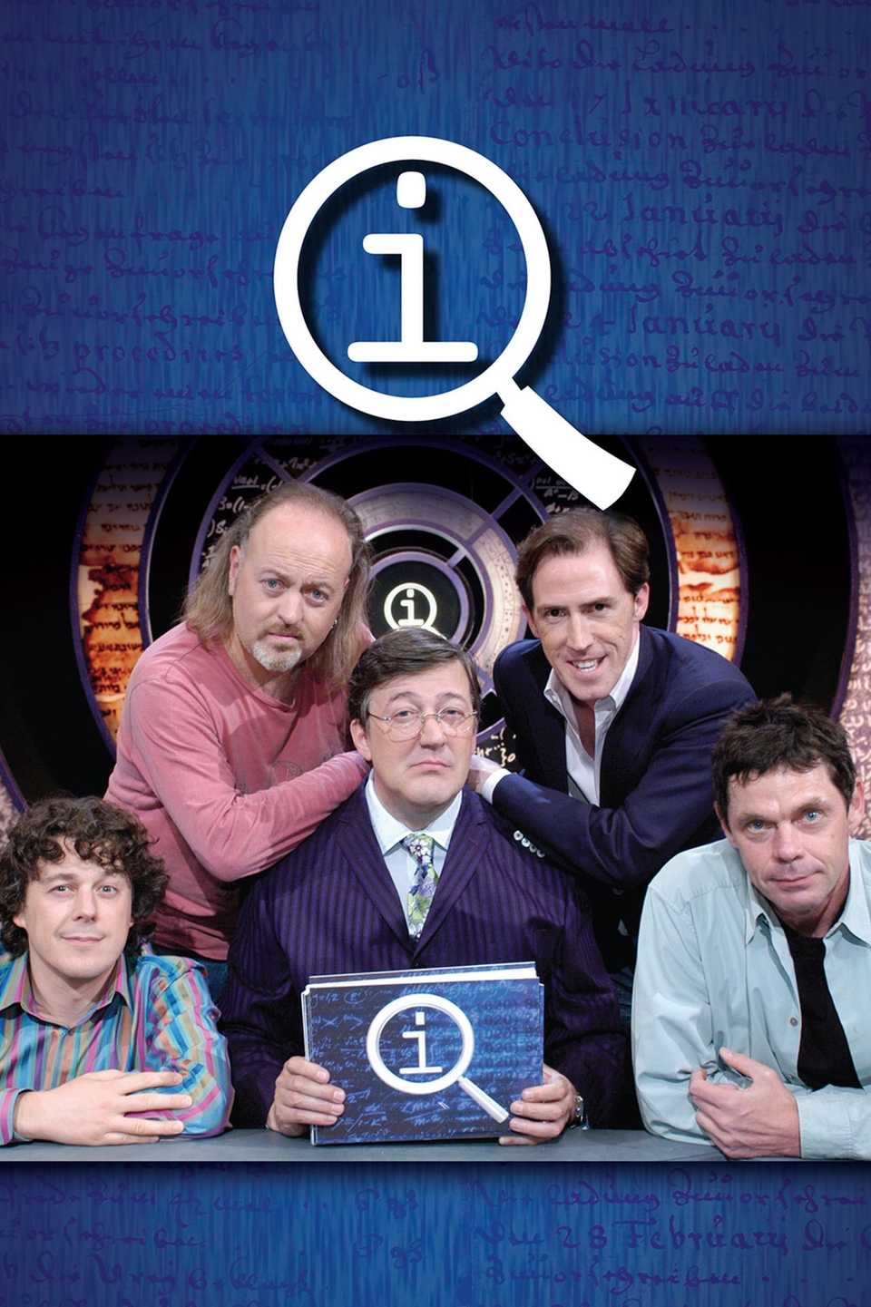 10 TV Shows You'd Be Shocked To Know Are Still Running