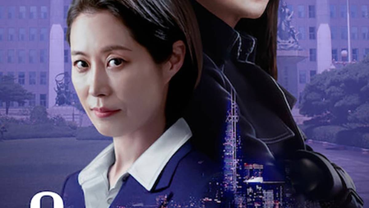 Queenmaker Summary, Trailer, Season List, Cast, Where to Watch and More
