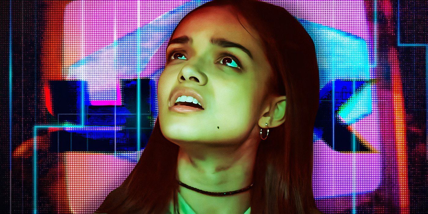 Y2K Soundtrack Guide: Every Song & When They Play