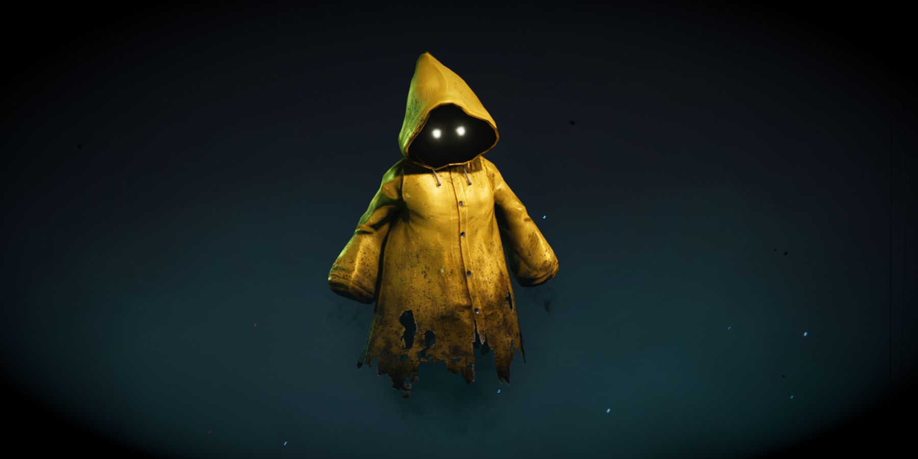 Once Human: All Shiny Deviations (Traits, & How to Find Them)