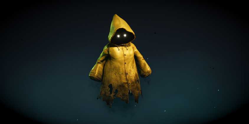 Once Human: All Shiny Deviations (Traits, & How to Find Them)