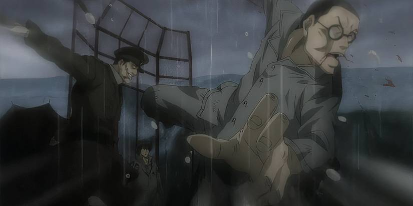 One Of The 2010's Most Underrated Anime Is A Heart-Breaking Tragedy ...