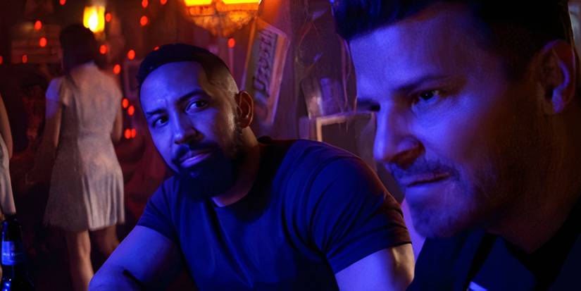 SEAL Team Season 7 Episode 4 Ending Explained