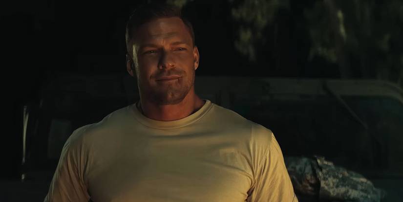 10 Reacher Book Characters That Need To Appear In The Prime Video Series