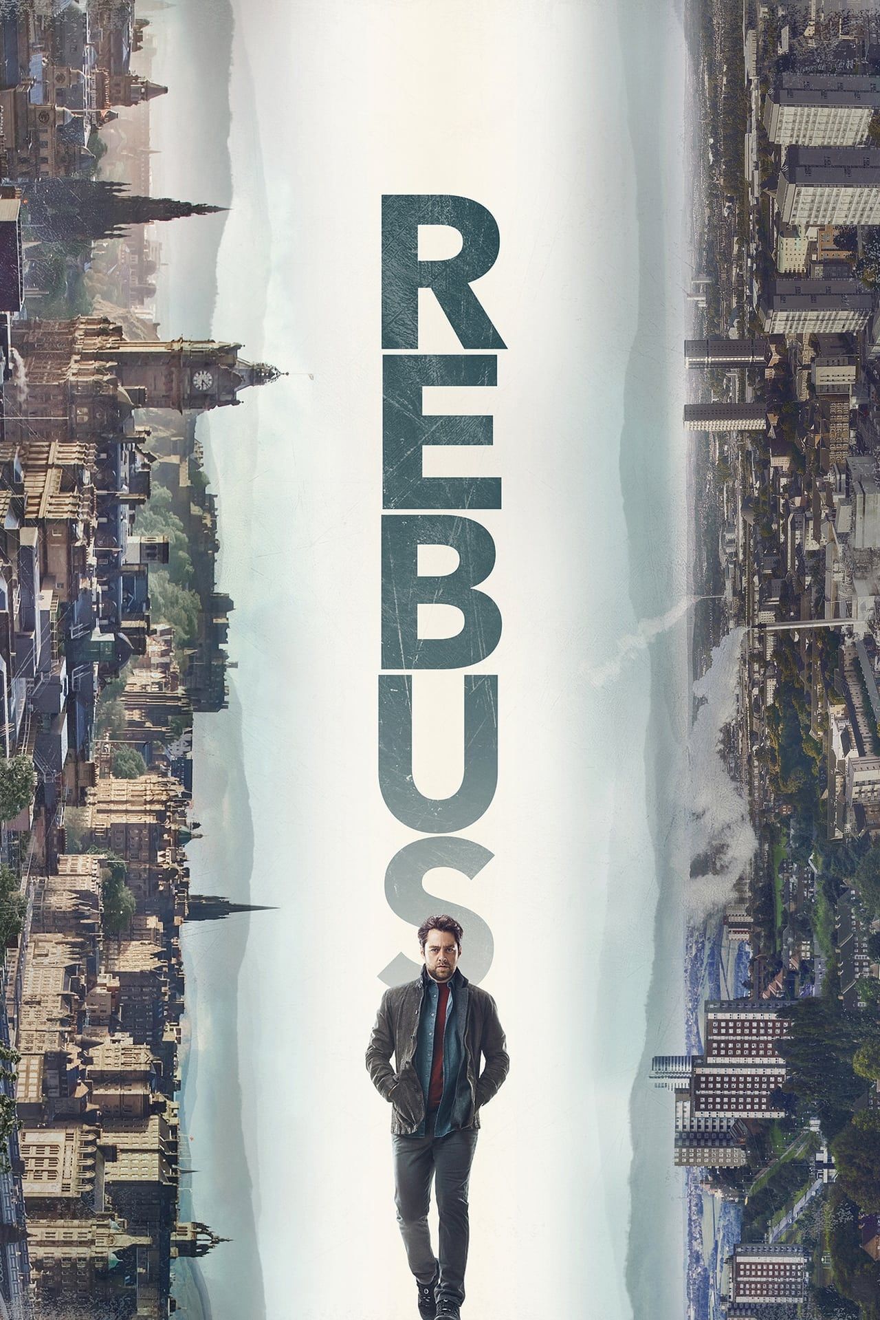 Rebus Summary, Latest News, Trailer, Season List, Cast, Where to Watch ...