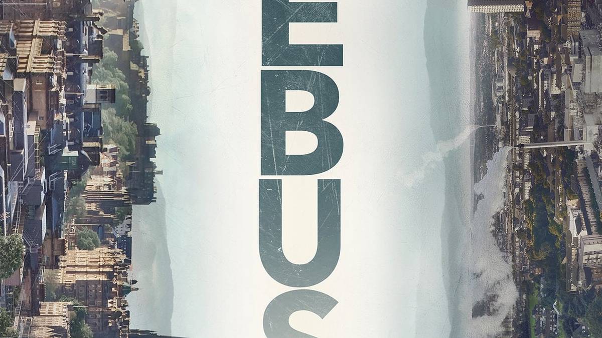 Rebus Summary, Trailer, Season List, Cast, Where to Watch and More