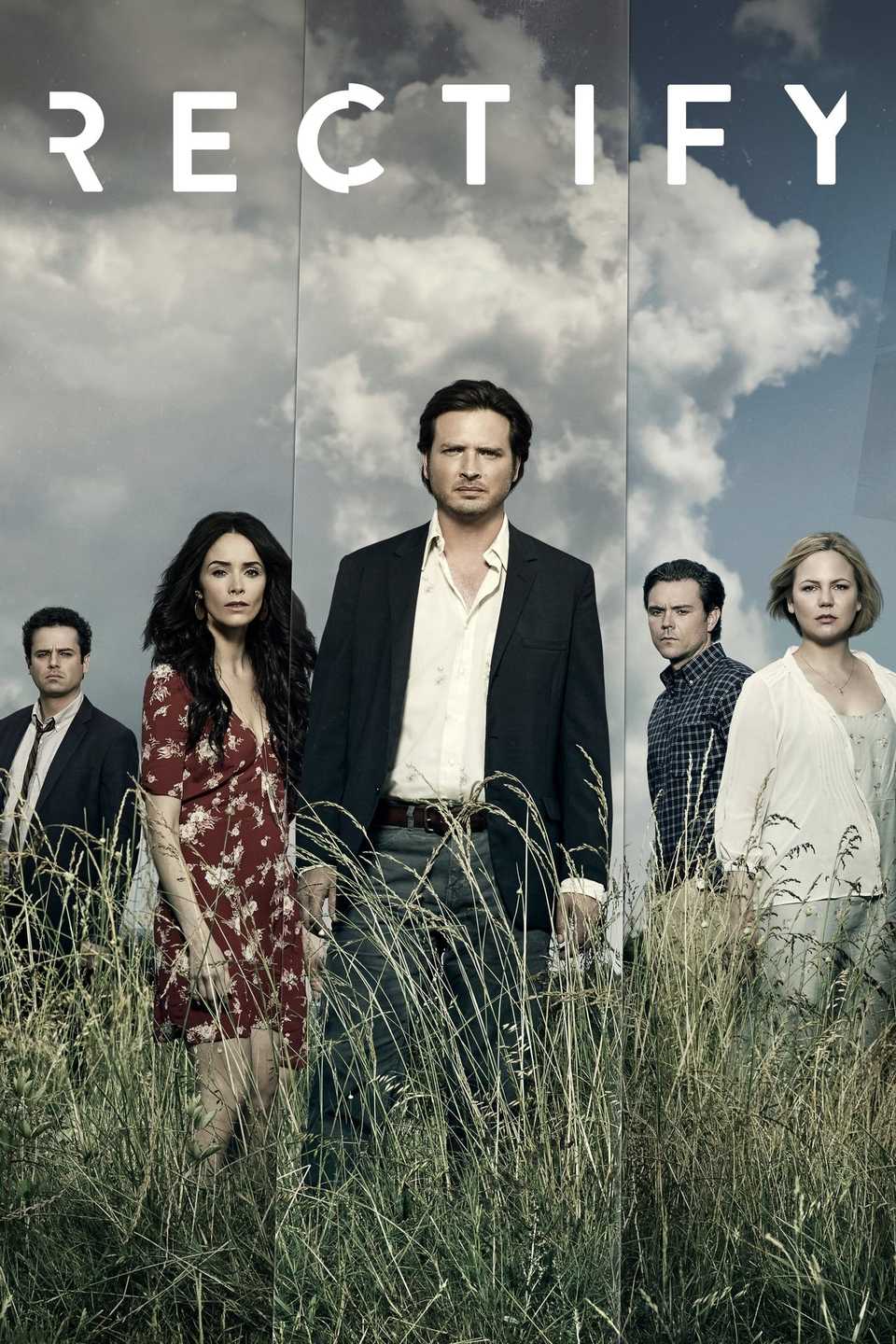 10 Best Movies & TV Shows Featuring The Cast Of Suits