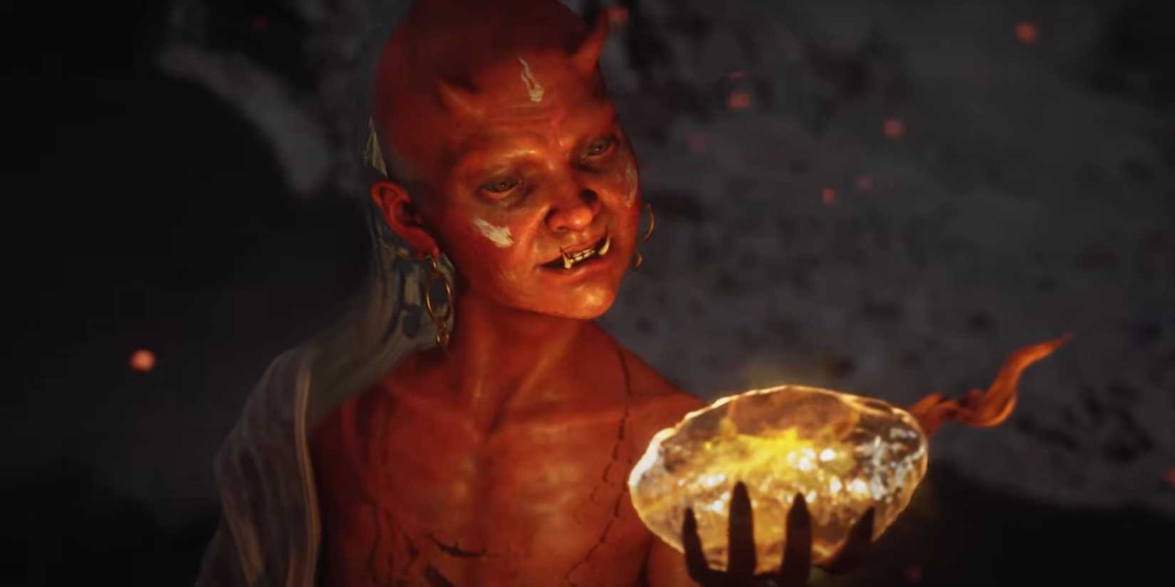 Black Myth: Wukong - All Yaoguai Chief Boss Locations