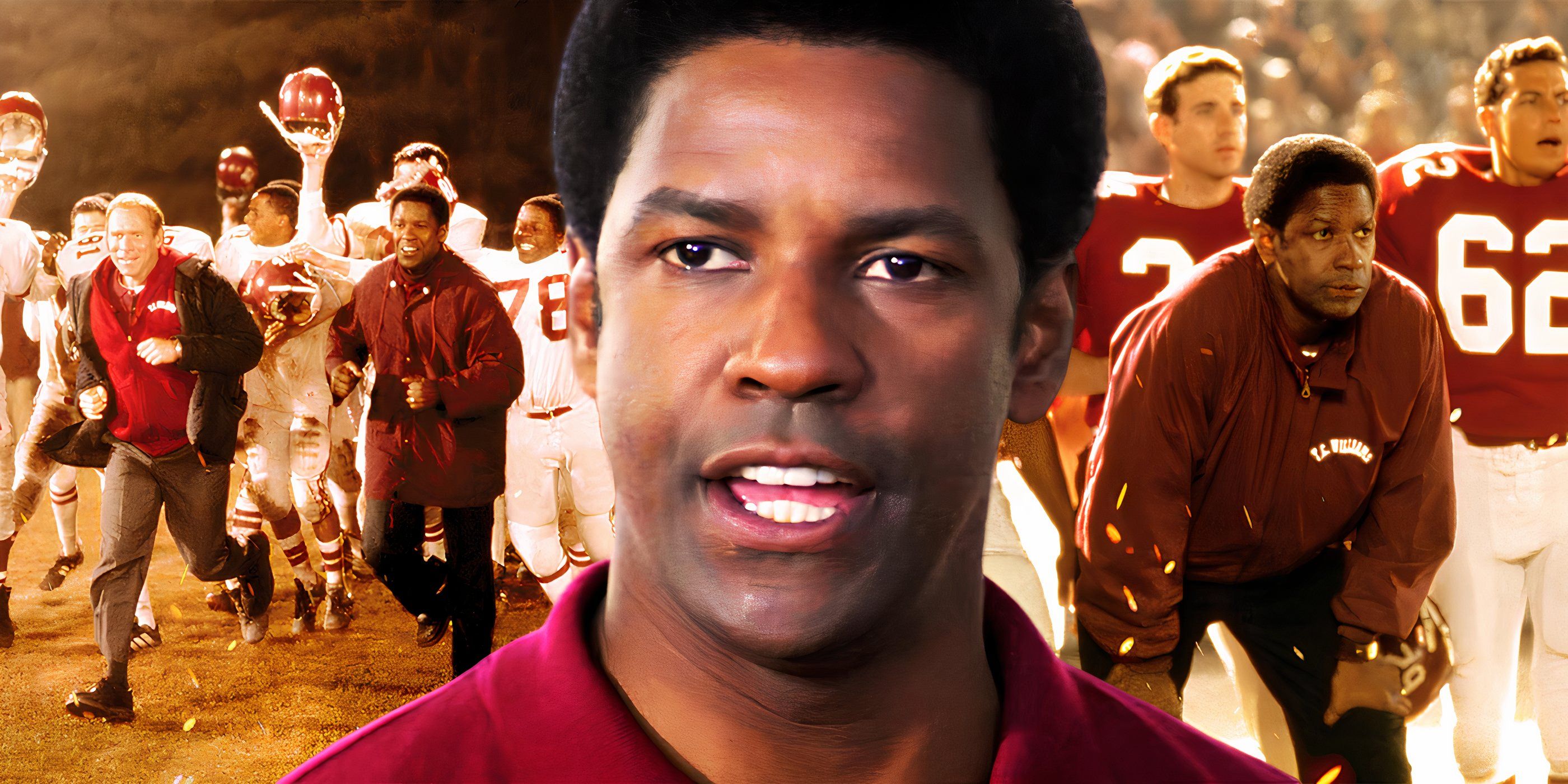 Remember The Titans Summary, Trailer, Cast, Where to Watch and More