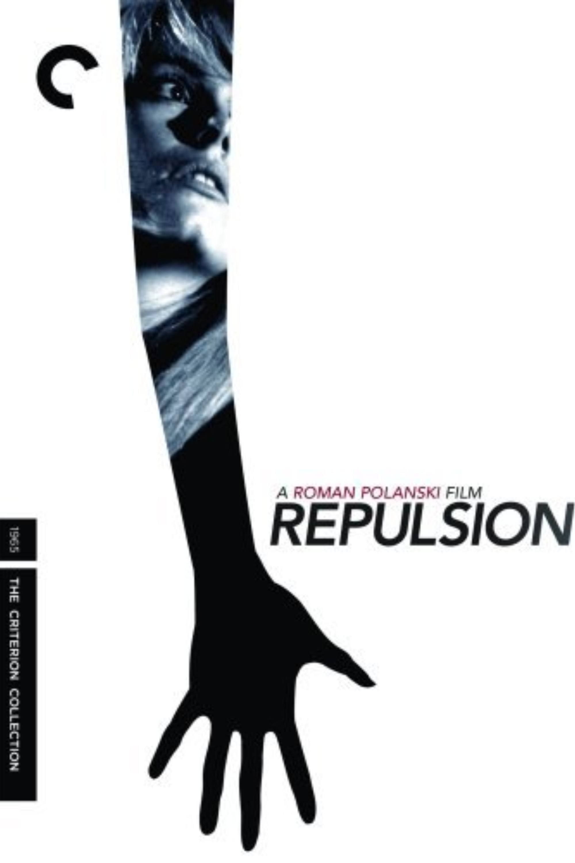 Repulsion Summary, Trailer, Cast, Where to Watch and More