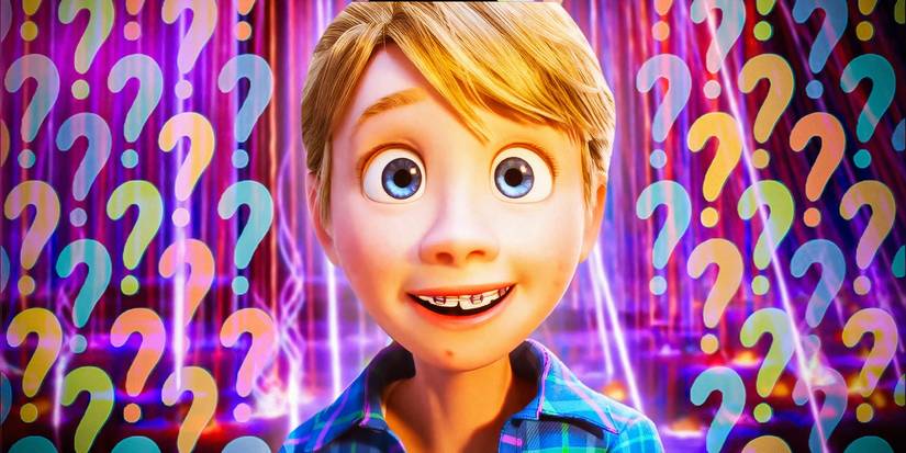 Did Riley Make The Hockey Team In Inside Out 2?