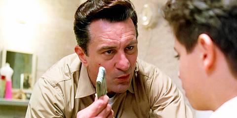 A Bronx Tale Summary, Trailer, Cast, Where to Watch and More