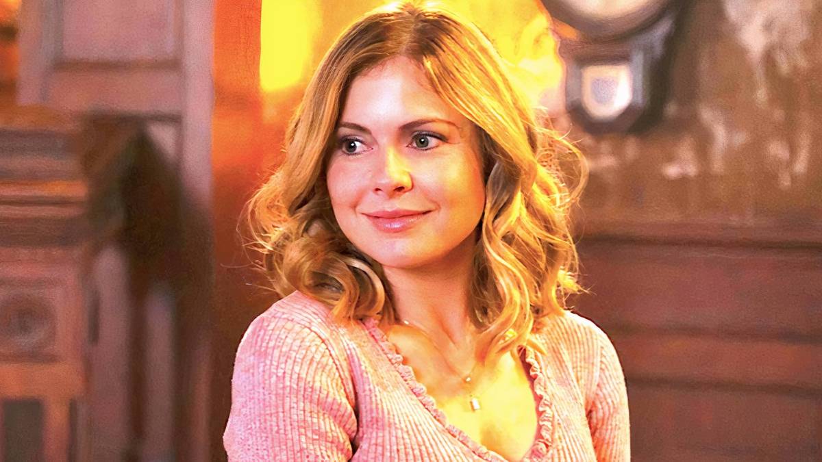 Ghosts Season 4’s New Cast Member Is Great News For A Plot I Hated