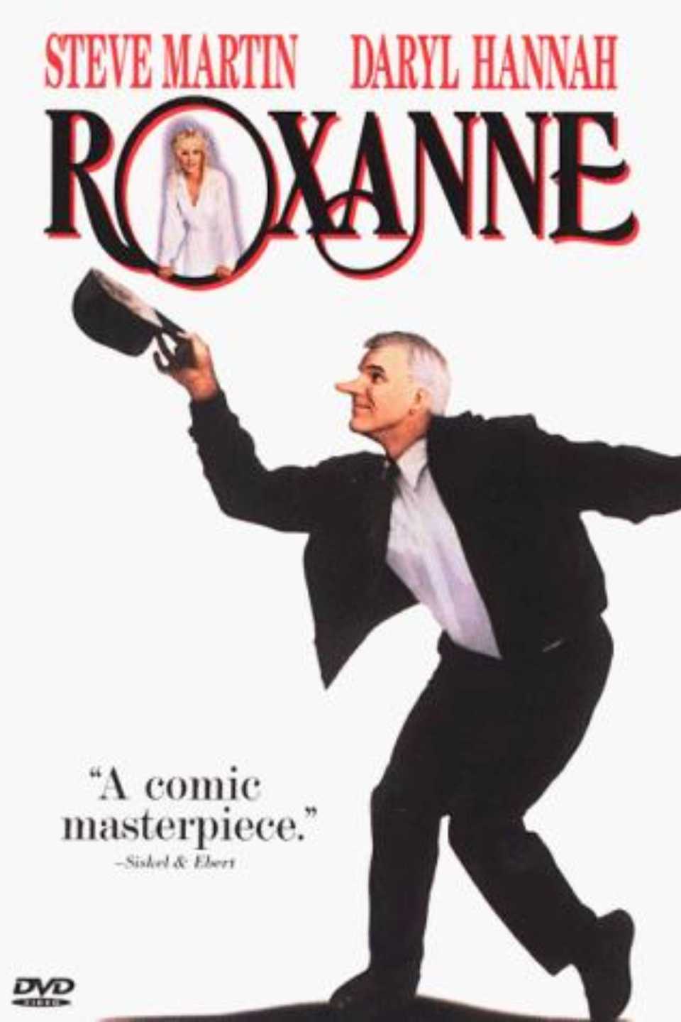 Steve Martin's 10 Best Movies And TV Shows