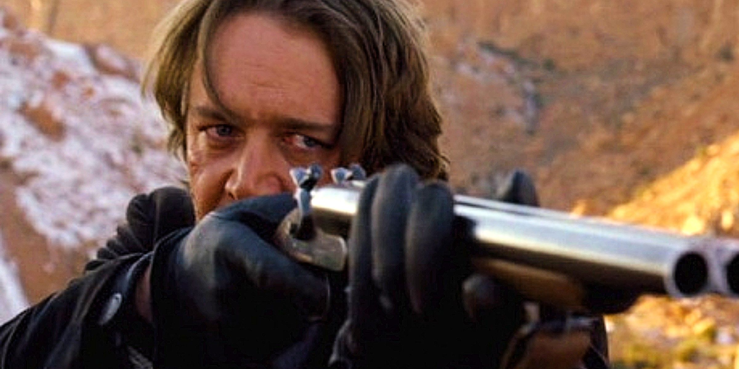 One Of The Best Western Remakes Of All Time Comes To Netflix In September