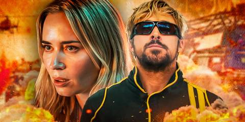 The Fall Guy Summary, Trailer, Cast, Where to Watch and More